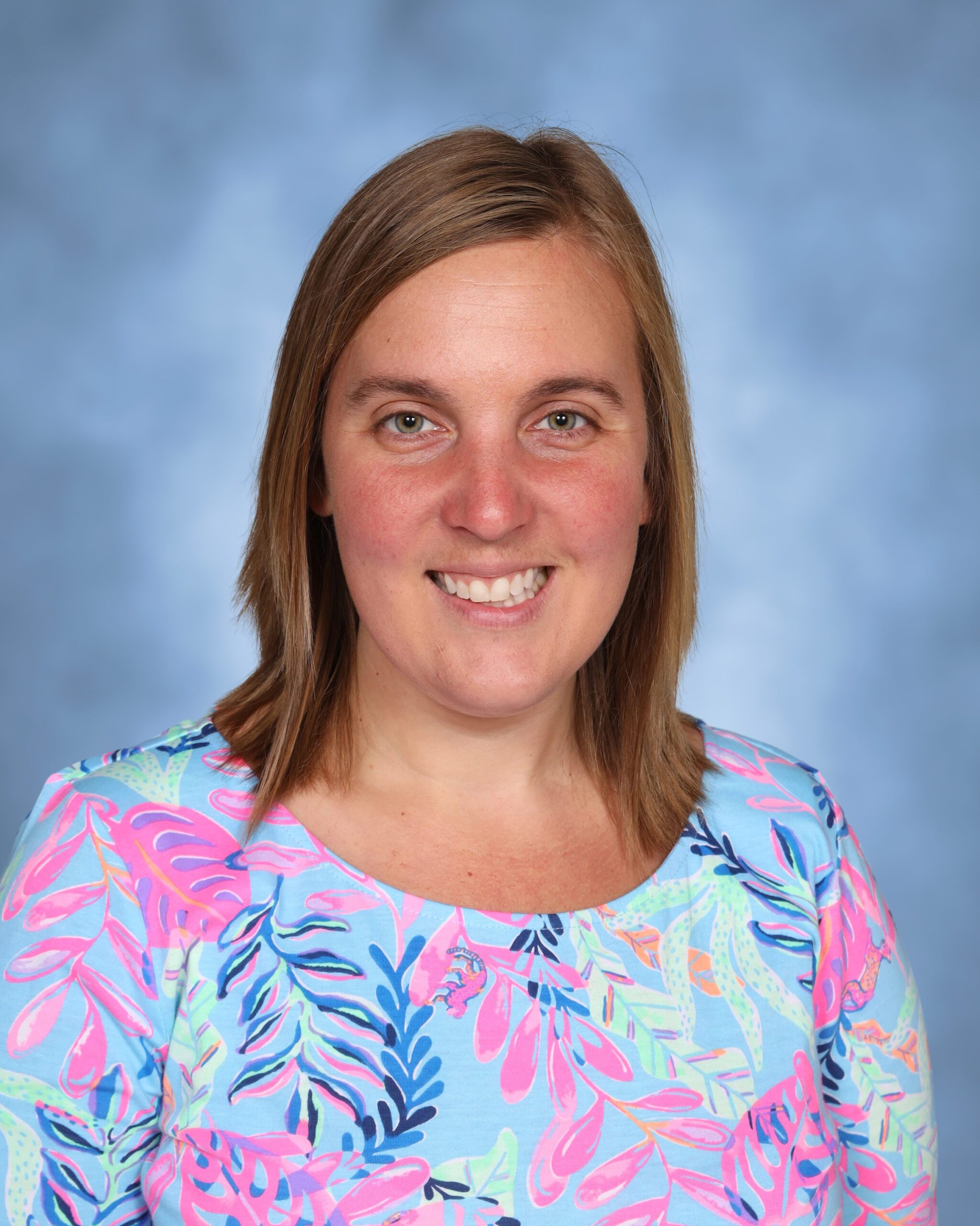 Mrs Jankowski St Thecla School Mrs Jankowski St Thecla School