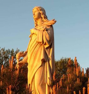 About Us – St. Thecla Catholic Church