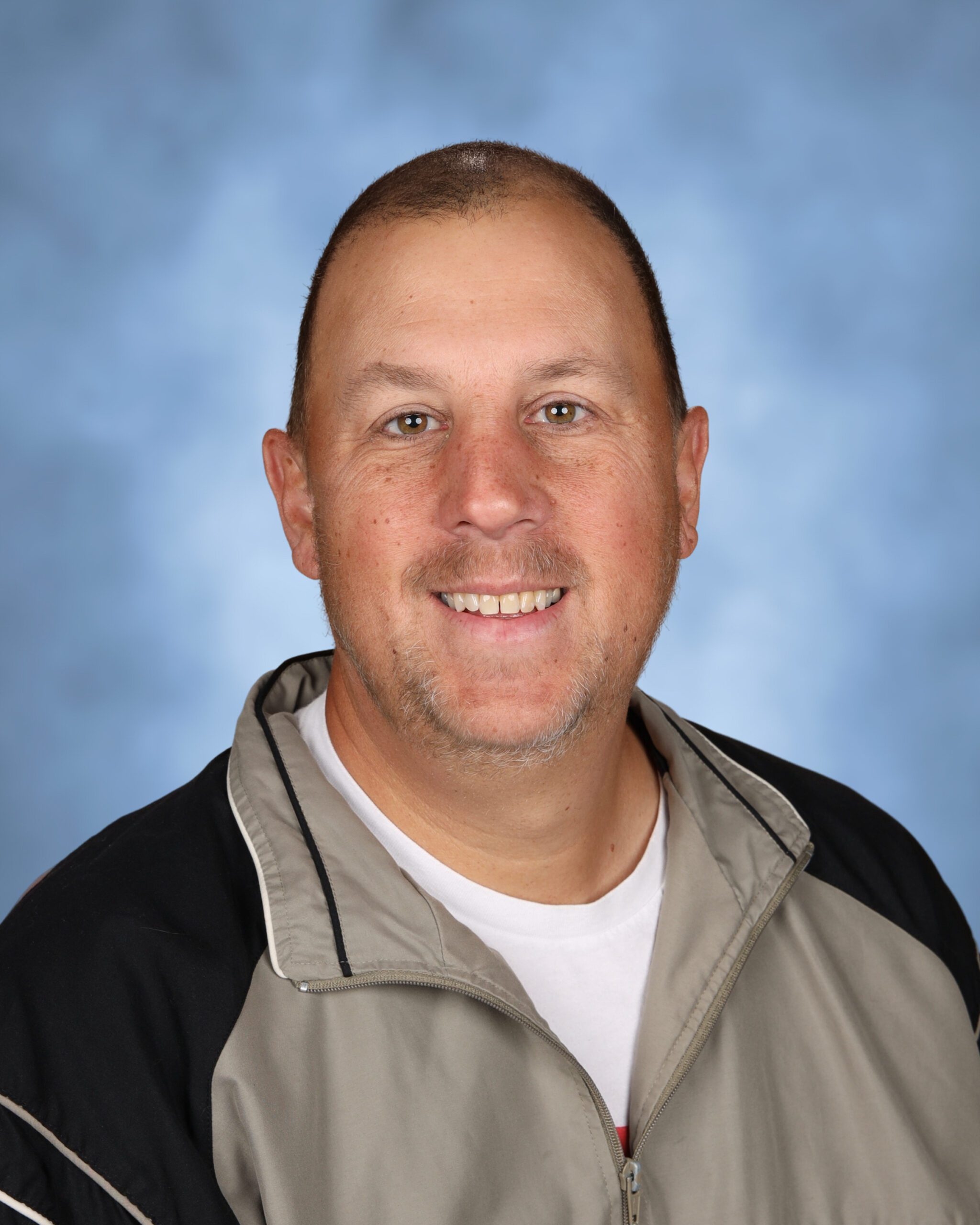 Staff Members – St. Thecla Catholic Church